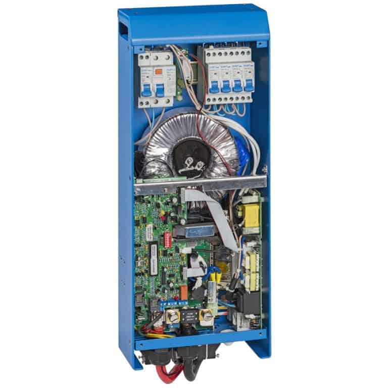 Victron EasyPlus 12/1600/70-16 - offgridcentrum.nl